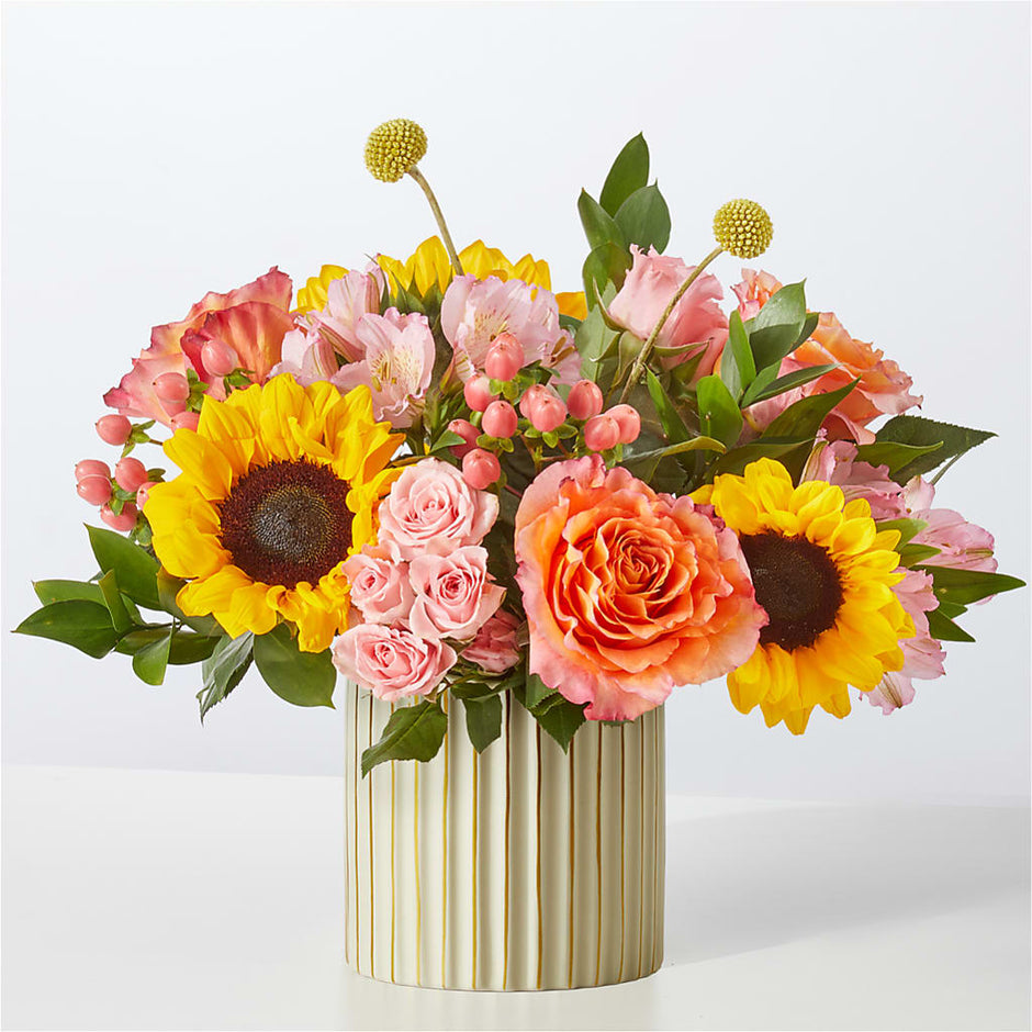 Same-Day Delivery Florist | Albertsons Floral
