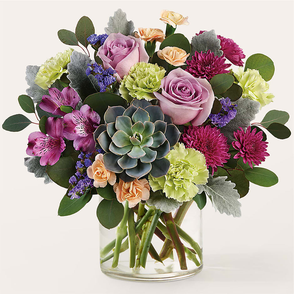 Same-Day Delivery Florist | Albertsons Floral