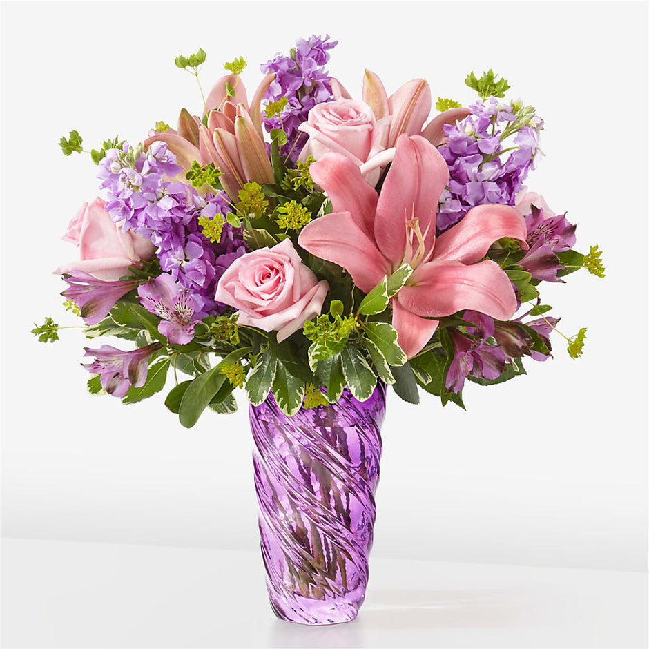 Same-Day Delivery Florist | Albertsons Floral